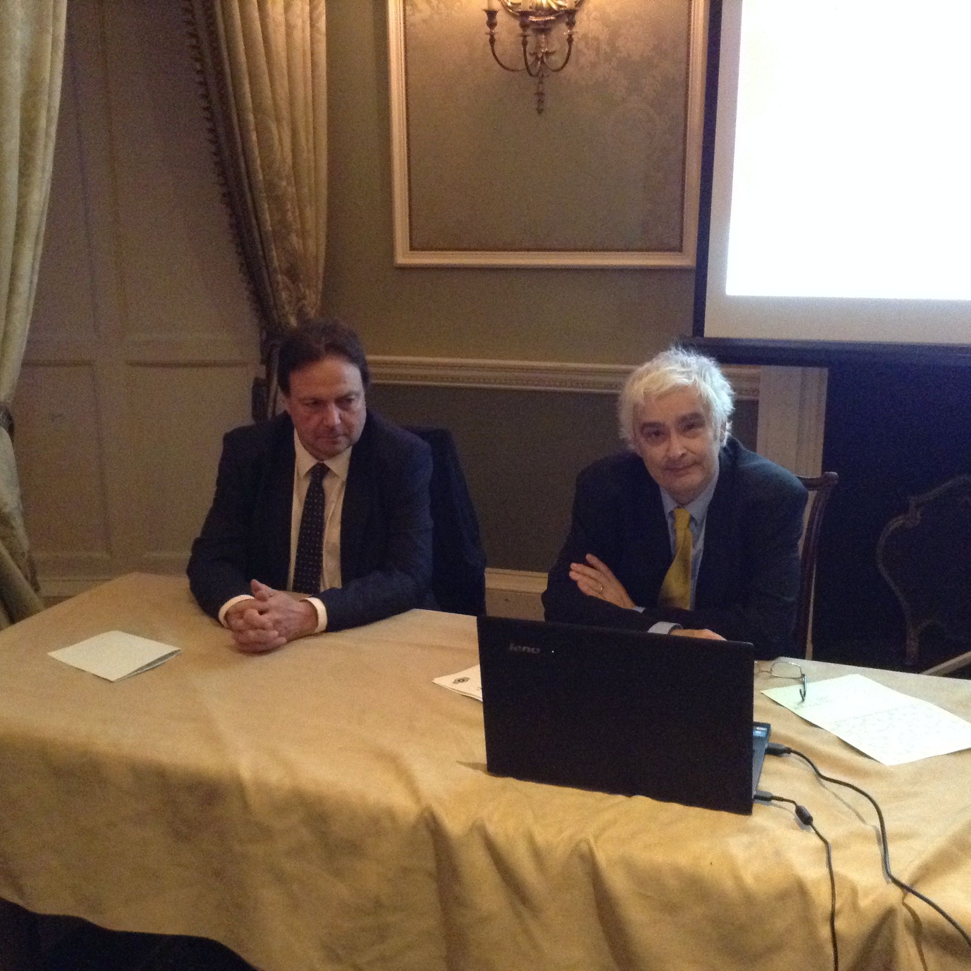 ian-and-jeremy – Lederer Trophy