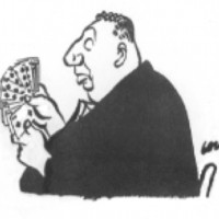 2025 – Teams – Lederer Trophy