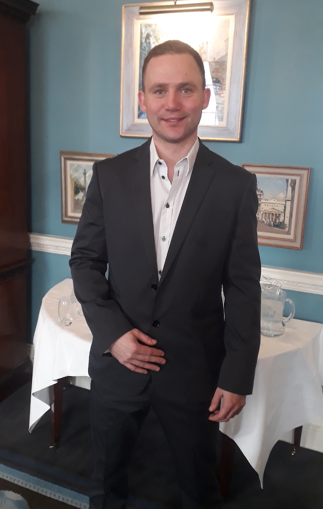 denis-bilde-5 – Lederer Trophy