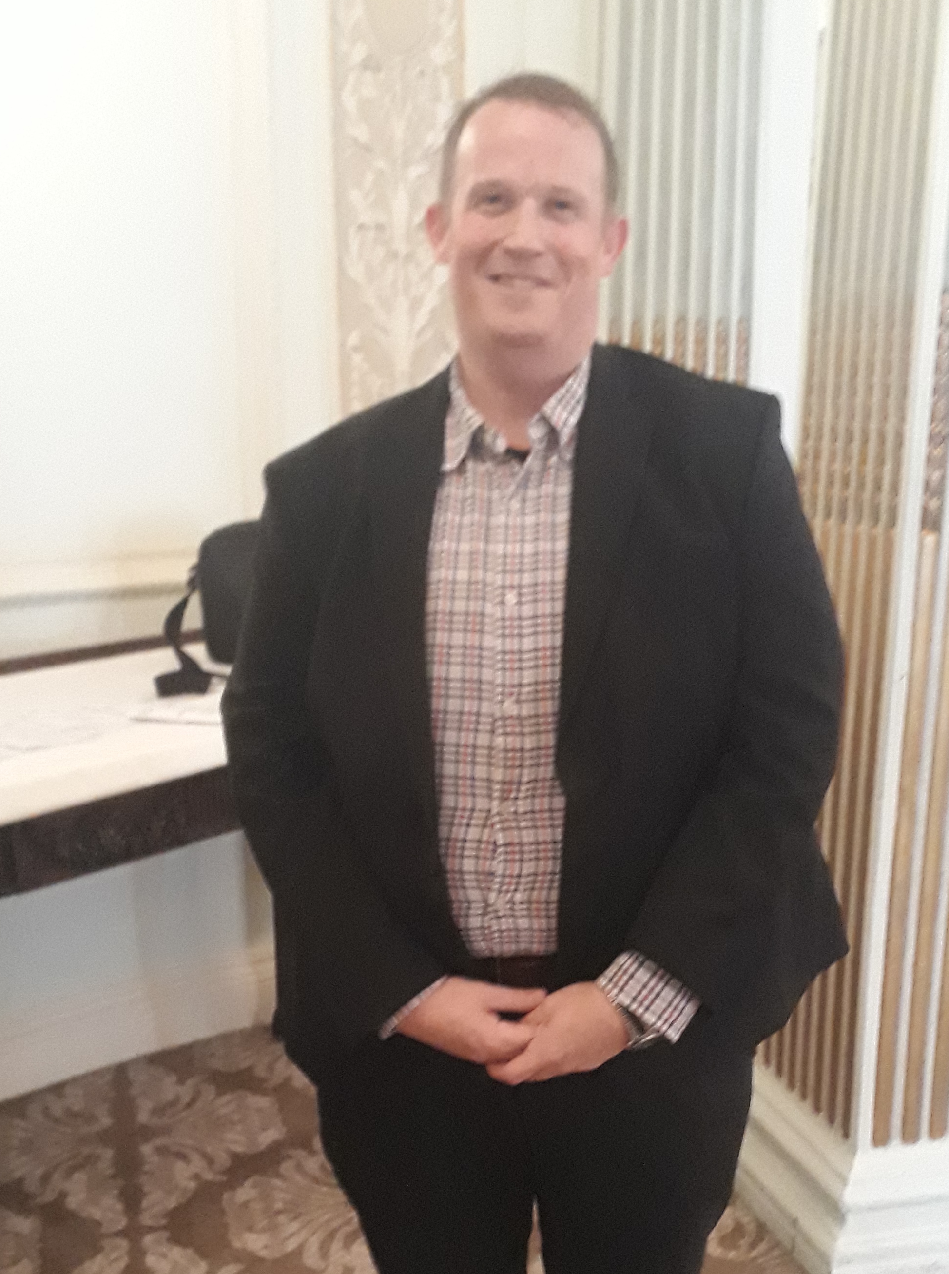 2020 – Zia – Lederer Trophy